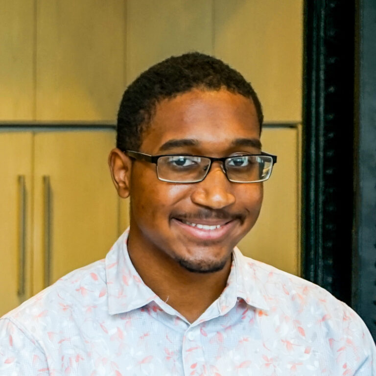 Culture & Careers - HLW