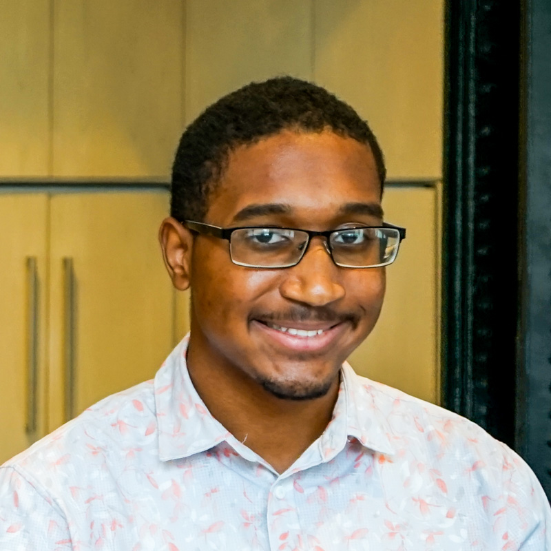 Culture & Careers - HLW